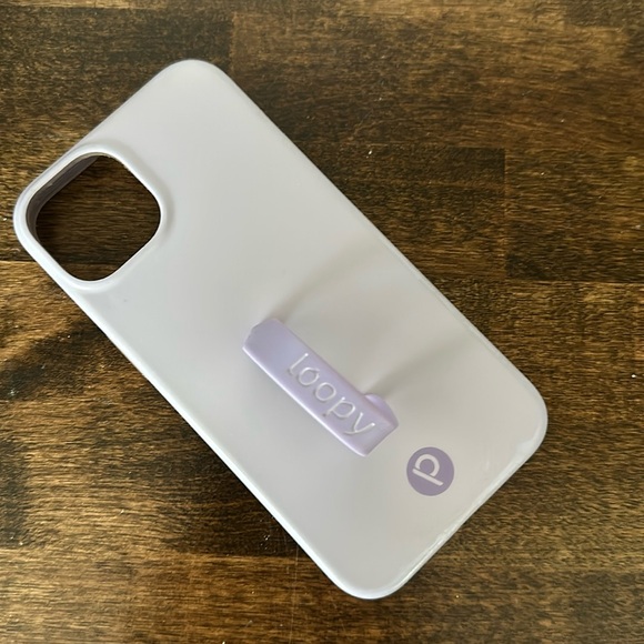 Loopy Case | Cell Phones & Accessories | Loopy Original Iphone 3 61 ...